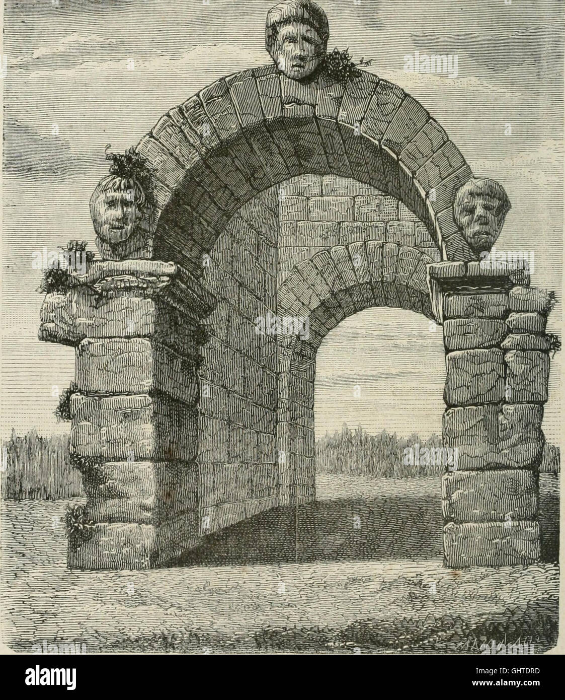 *Storia dell'Italia Antica* (1873) presents a comprehensive history of ...