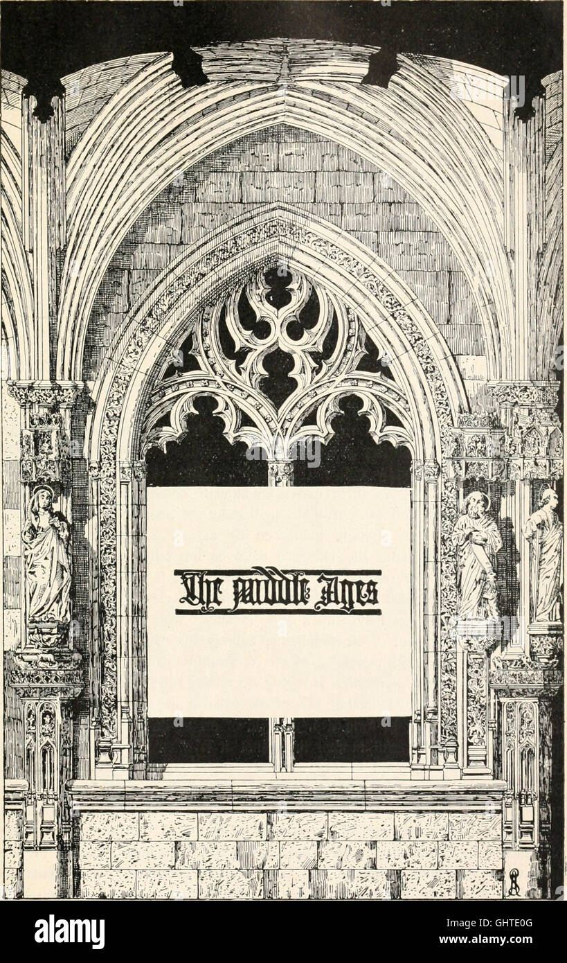 This handbook offers a historical overview of ornamentation styles ...