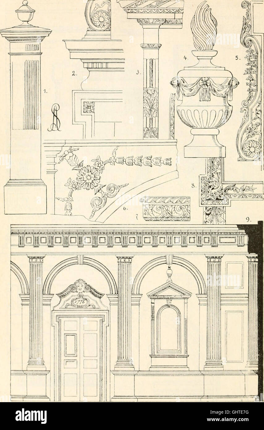 This handbook provides a visual and descriptive guide to various ...
