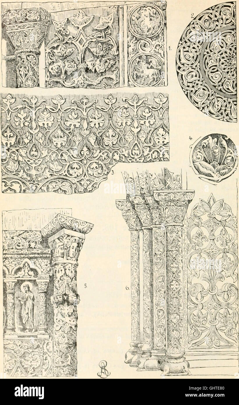 A comprehensive guide showcasing the historical development of ...