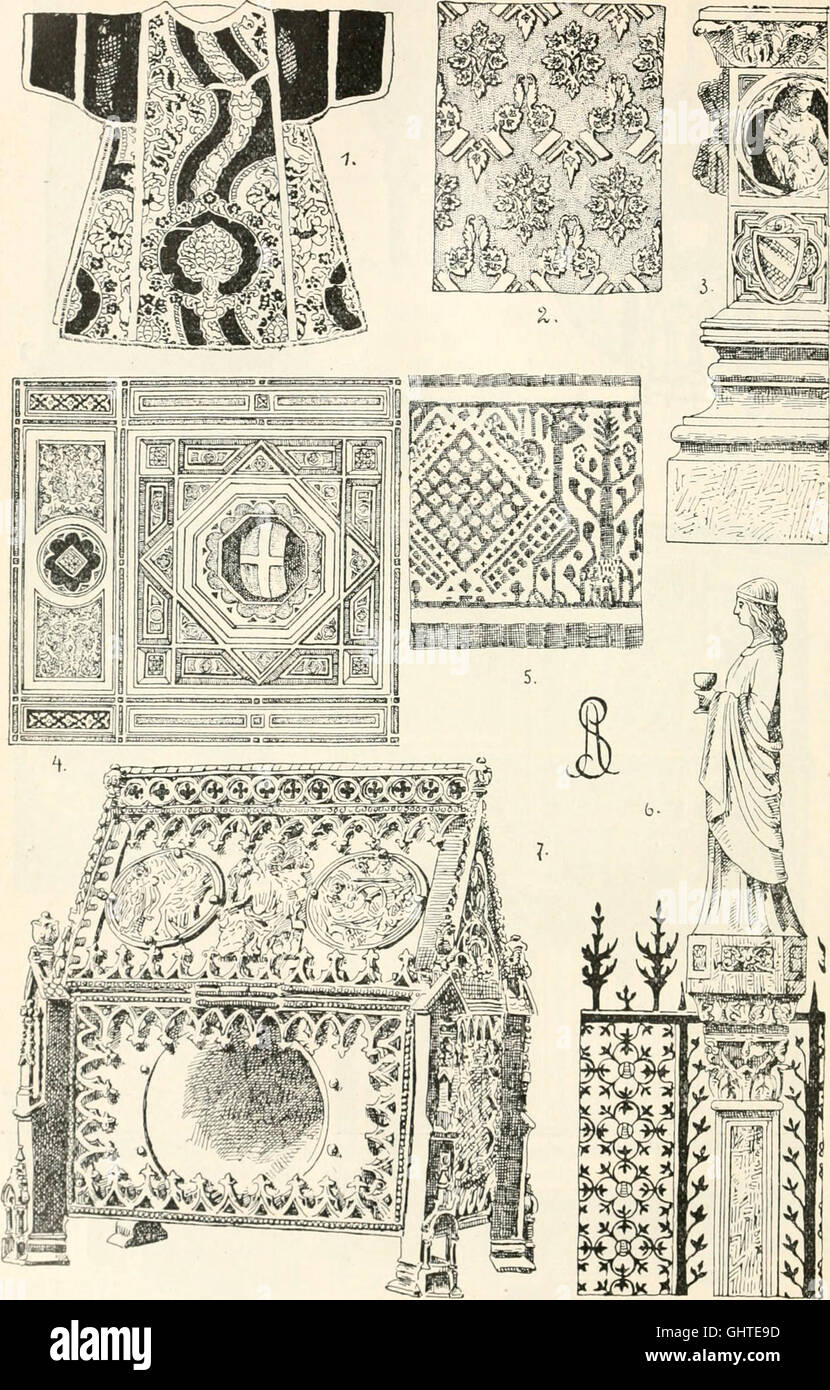 This handbook provides a comprehensive collection of ornamental designs ...