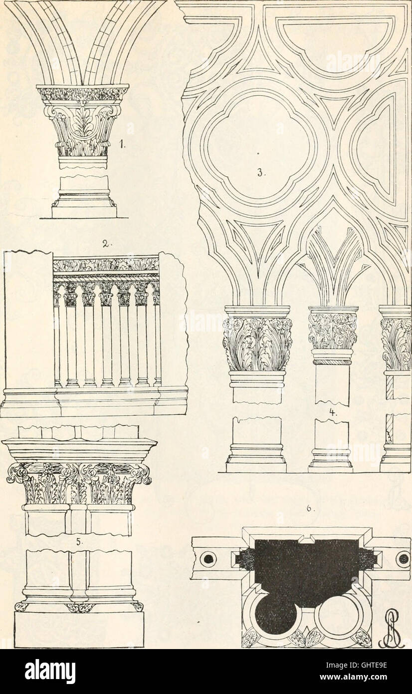 This comprehensive handbook presents various historical styles of ...