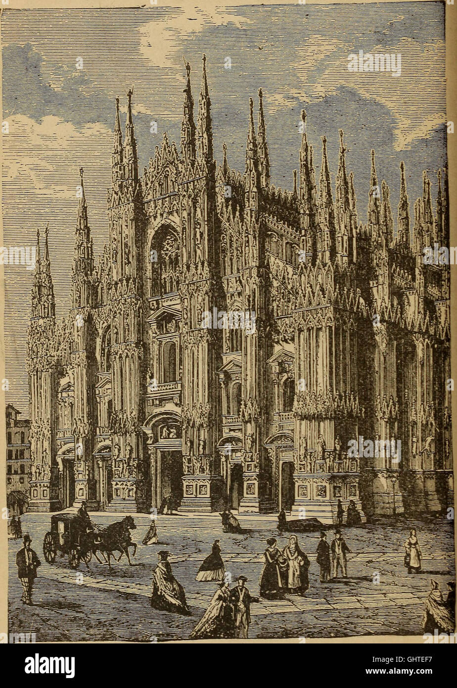 This 1882 work explores the use of signs, symbols, and ceremonies in ...