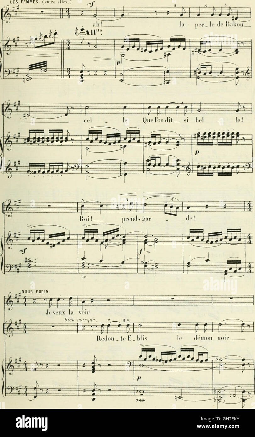 Tableau reflects hi-res stock photography and images - Alamy