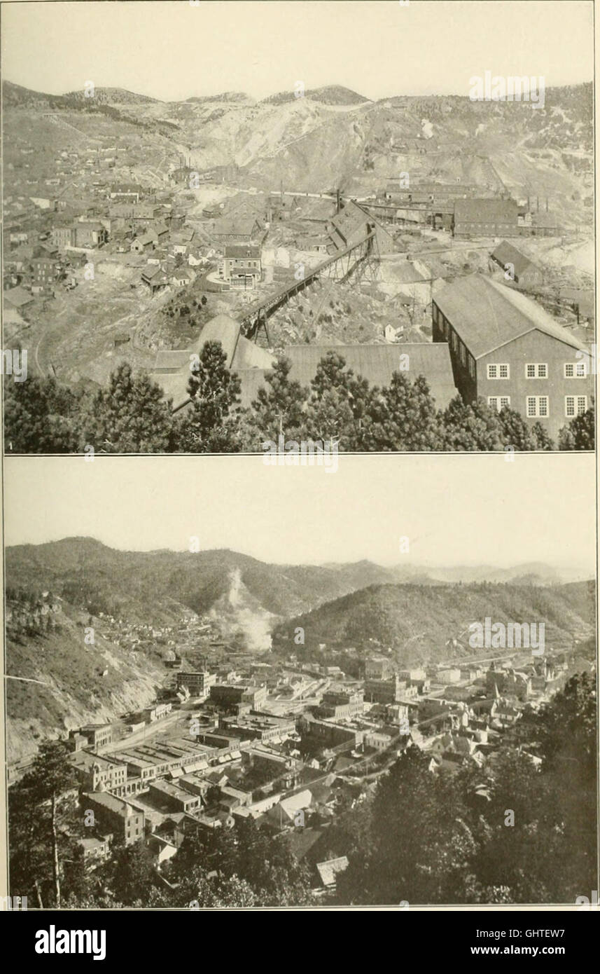 A comprehensive reference library covering a wide range of topics such ...