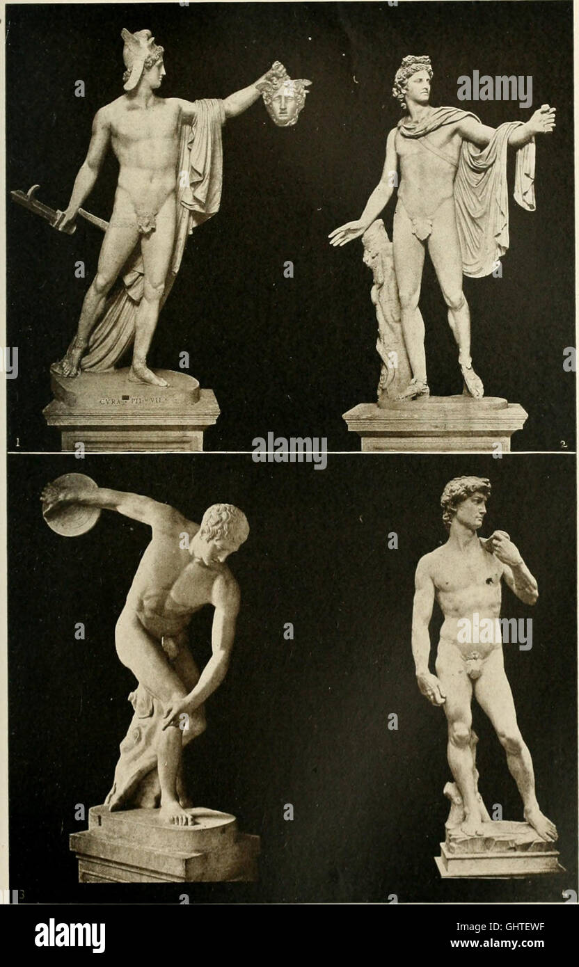 This 1908 reference work provides a comprehensive collection of ...