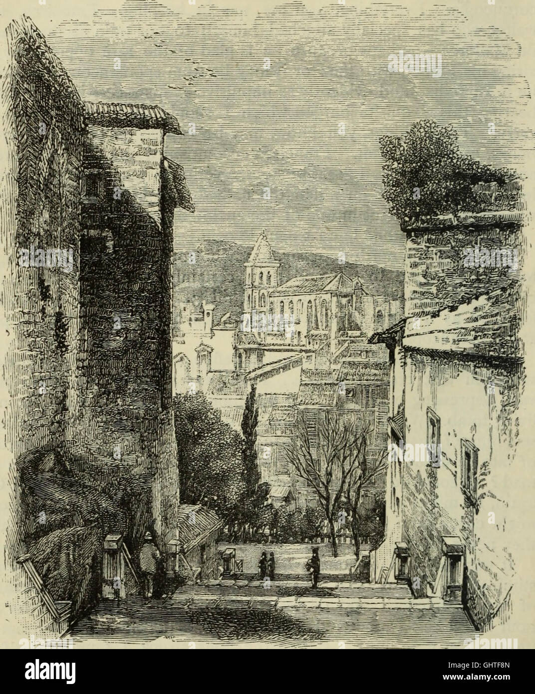 The Argosy, first published in 1865, was a prominent American magazine ...