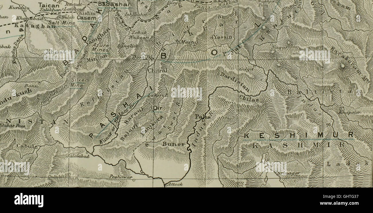 This 1903 edition of 'The Book of Ser Marco Polo' details Marco Polo’s ...