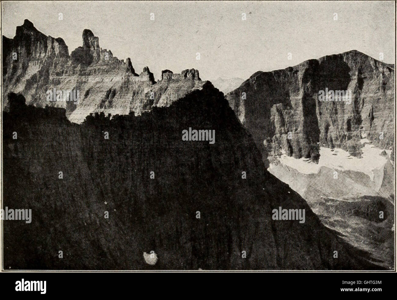 This book explores the establishment and significance of national parks ...