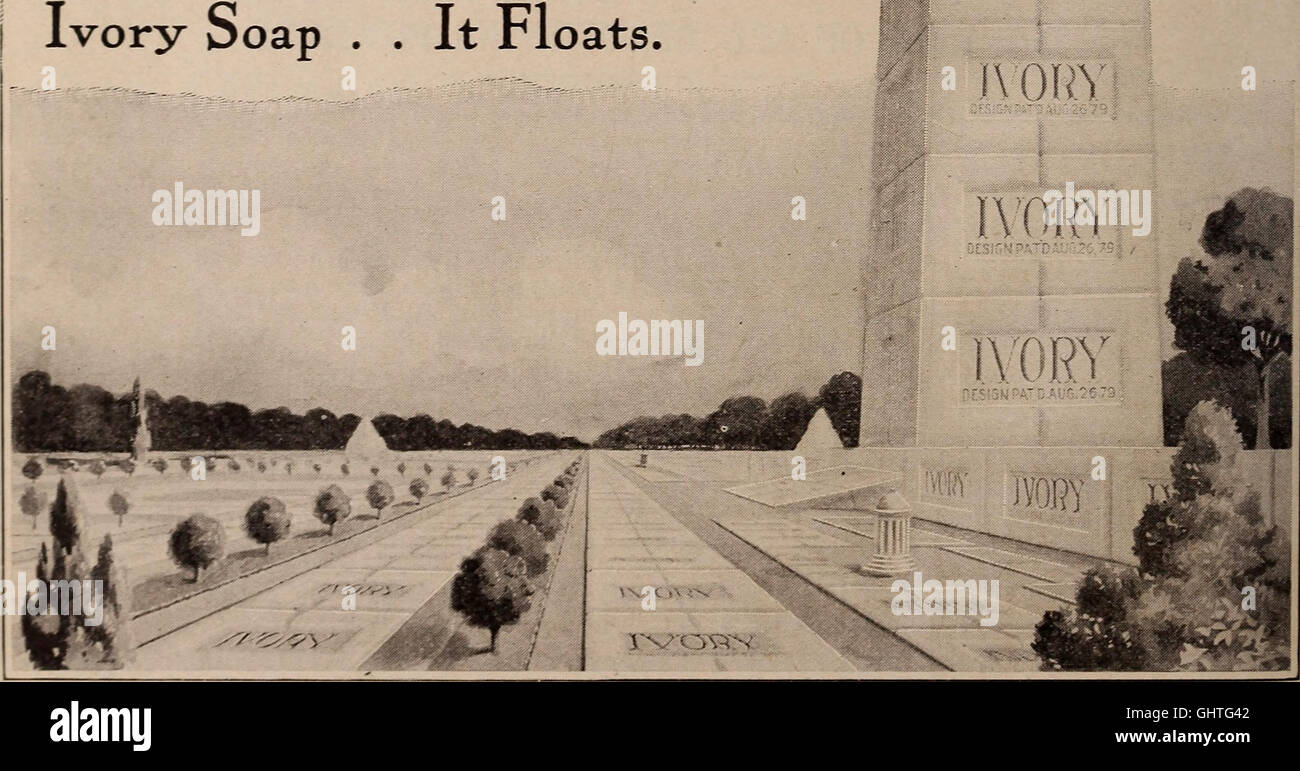 *The Boston Cooking School Magazine* (1908) offers valuable content on ...