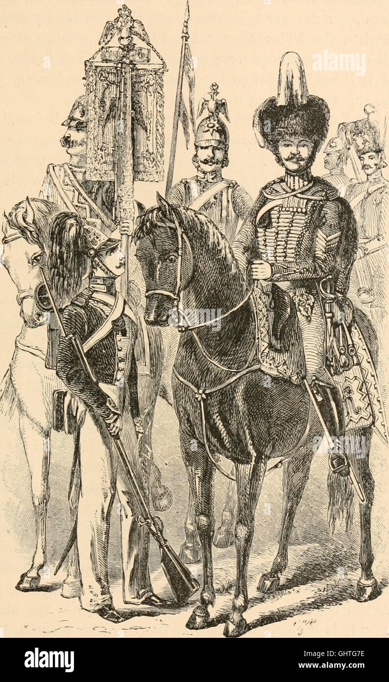 This 1886 book follows the adventures of two young boys traveling ...