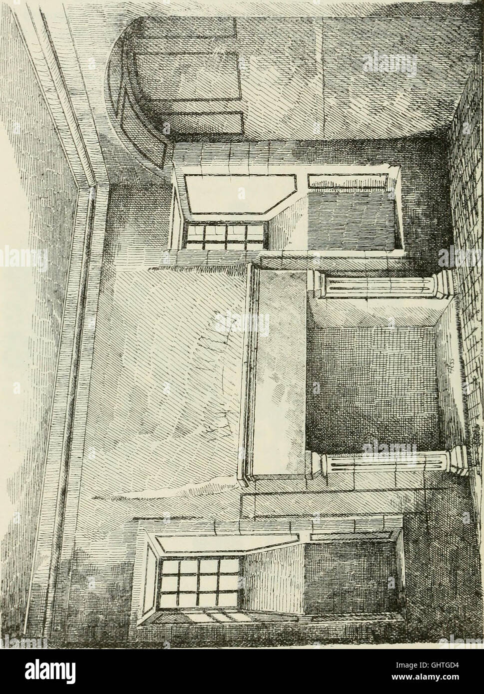 'The Castellated and Domestic Architecture of Scotland' (1887) provides an in-depth study of ...