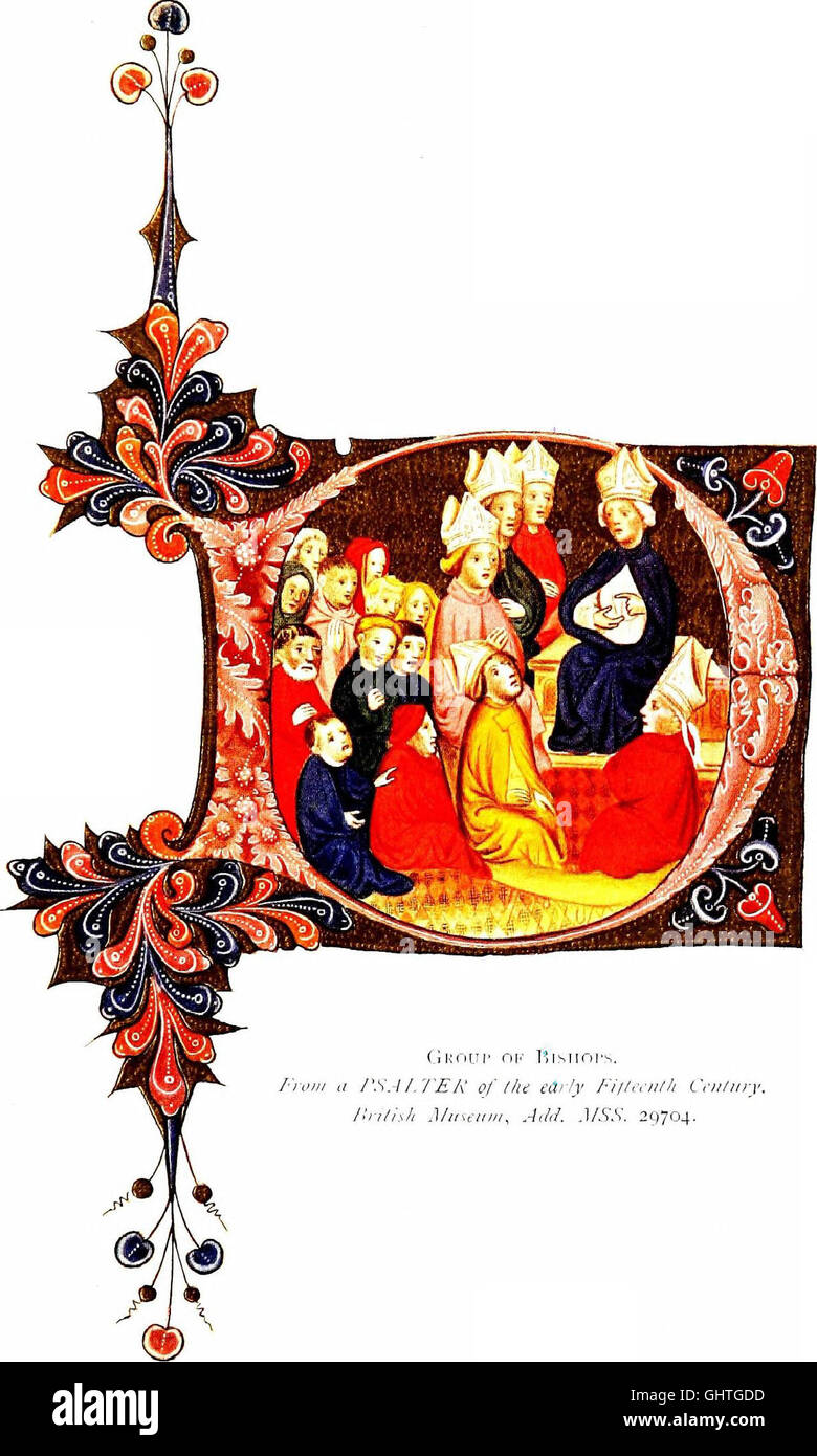 *The Cathedral Builders in England* (1905) is a historical work that ...