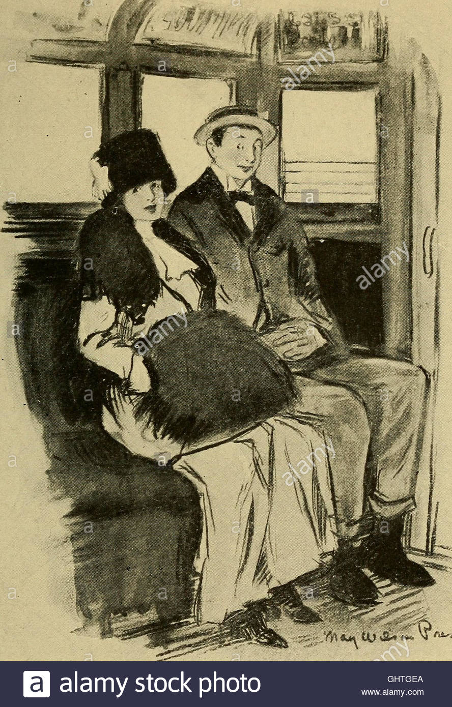 'At Good Old Siwash' is a 1911 publication centered on the history and ...