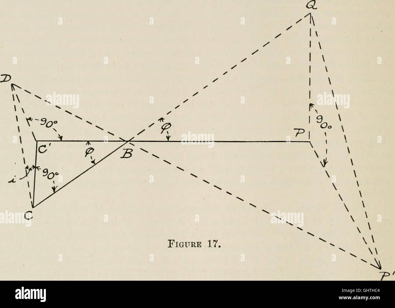 This work provides an in-depth examination of naval gunnery, focusing ...