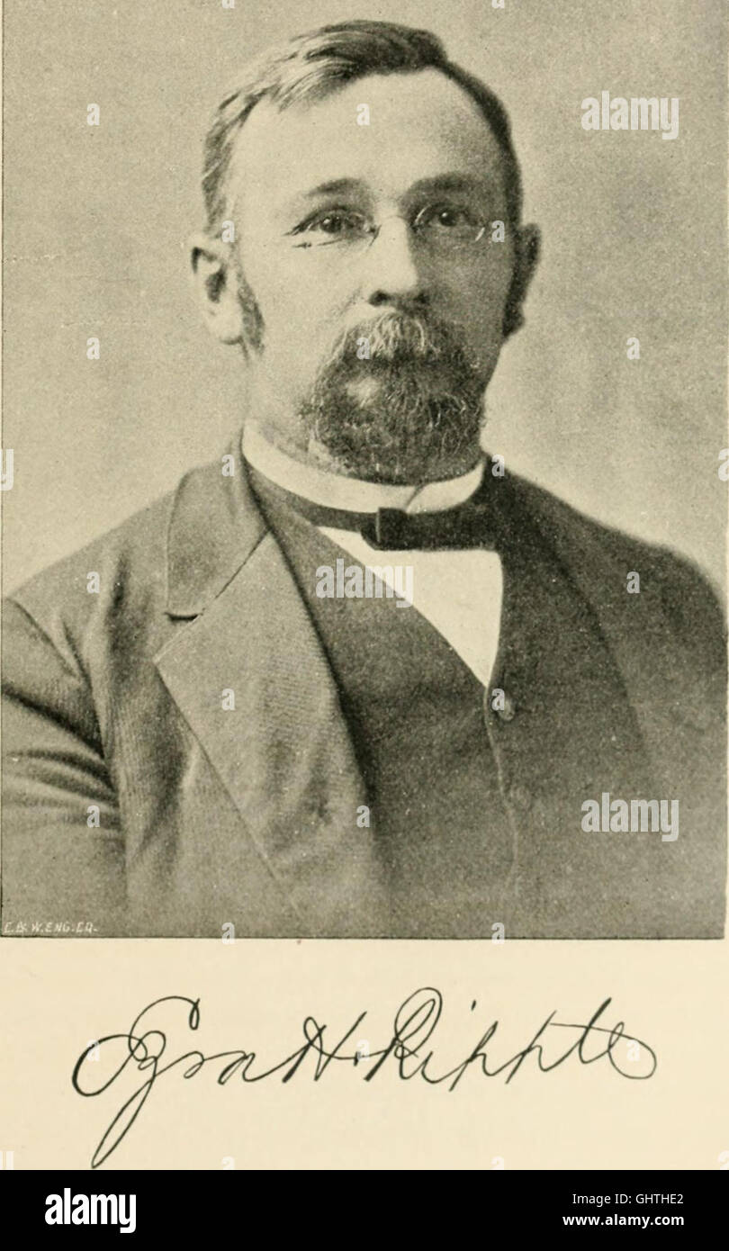 'A City's Danger and Defense' (1887) explores the events of the 1877 ...