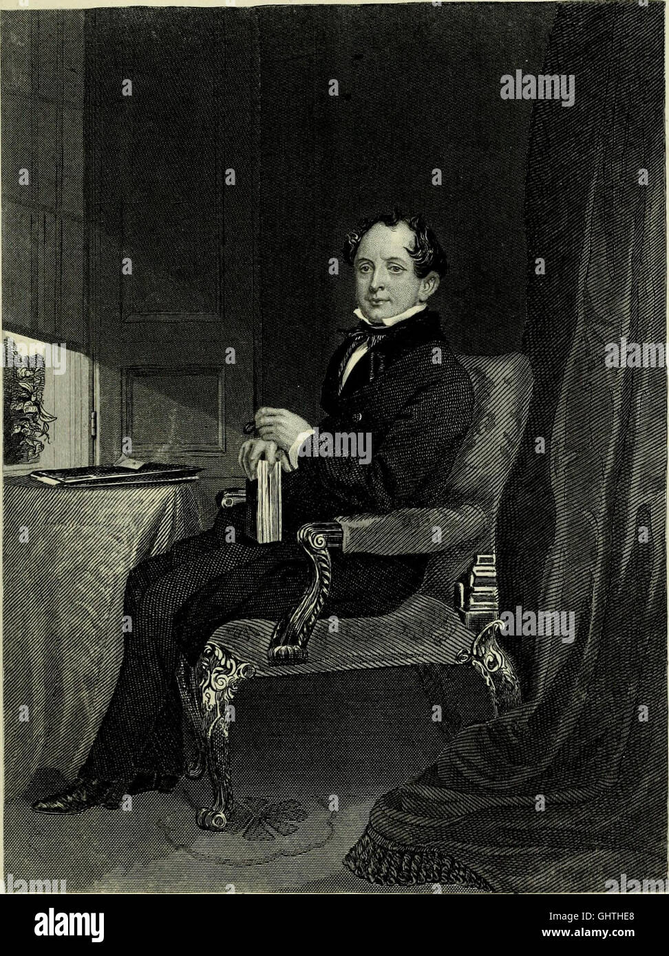 'The History of Ireland' offers a comprehensive account of Ireland's ...