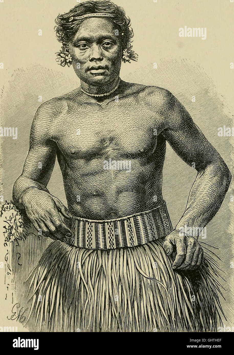 This 1896 work offers a comprehensive overview of human history ...