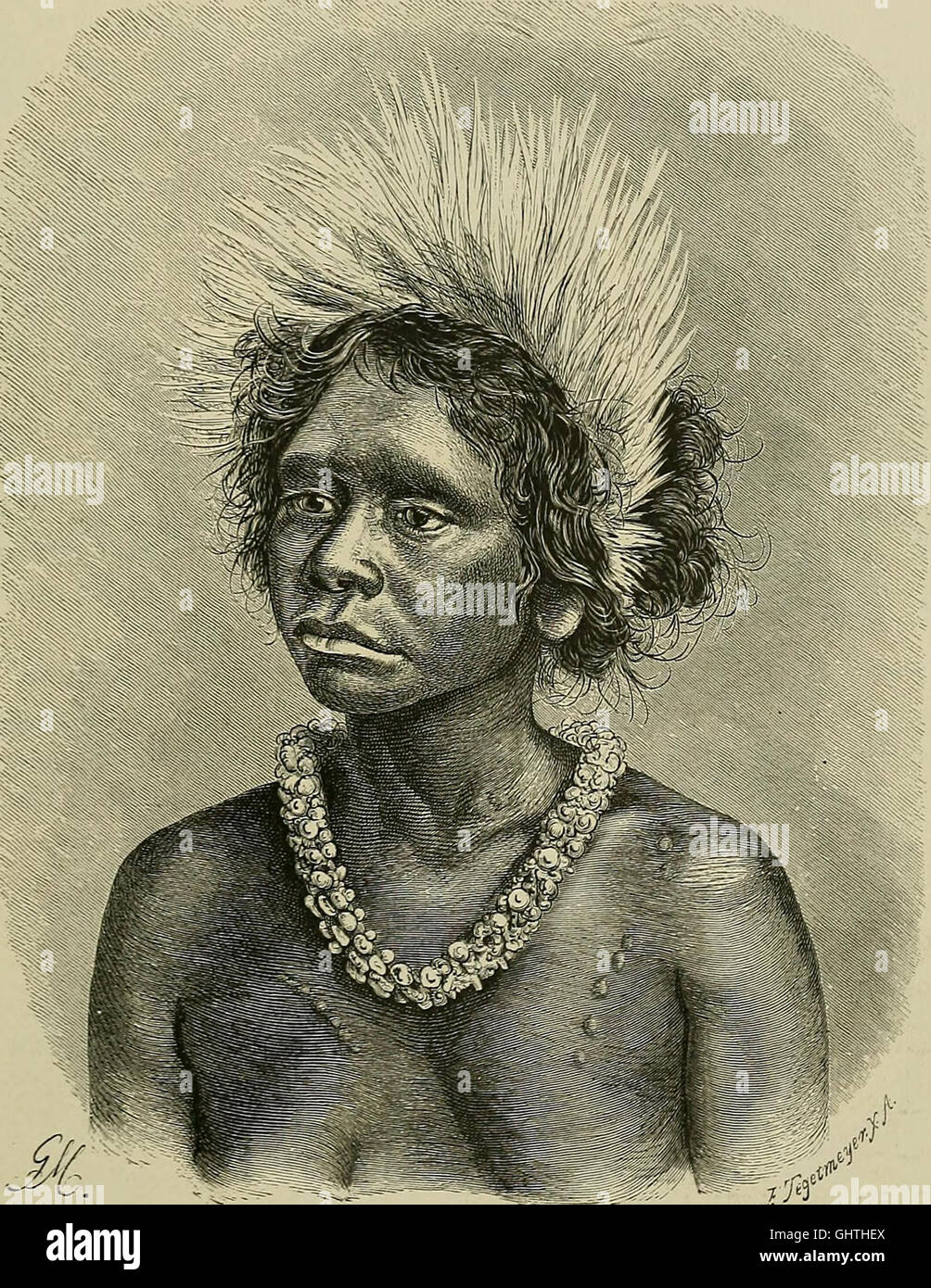 Published in 1896, this work provides a comprehensive overview of human ...