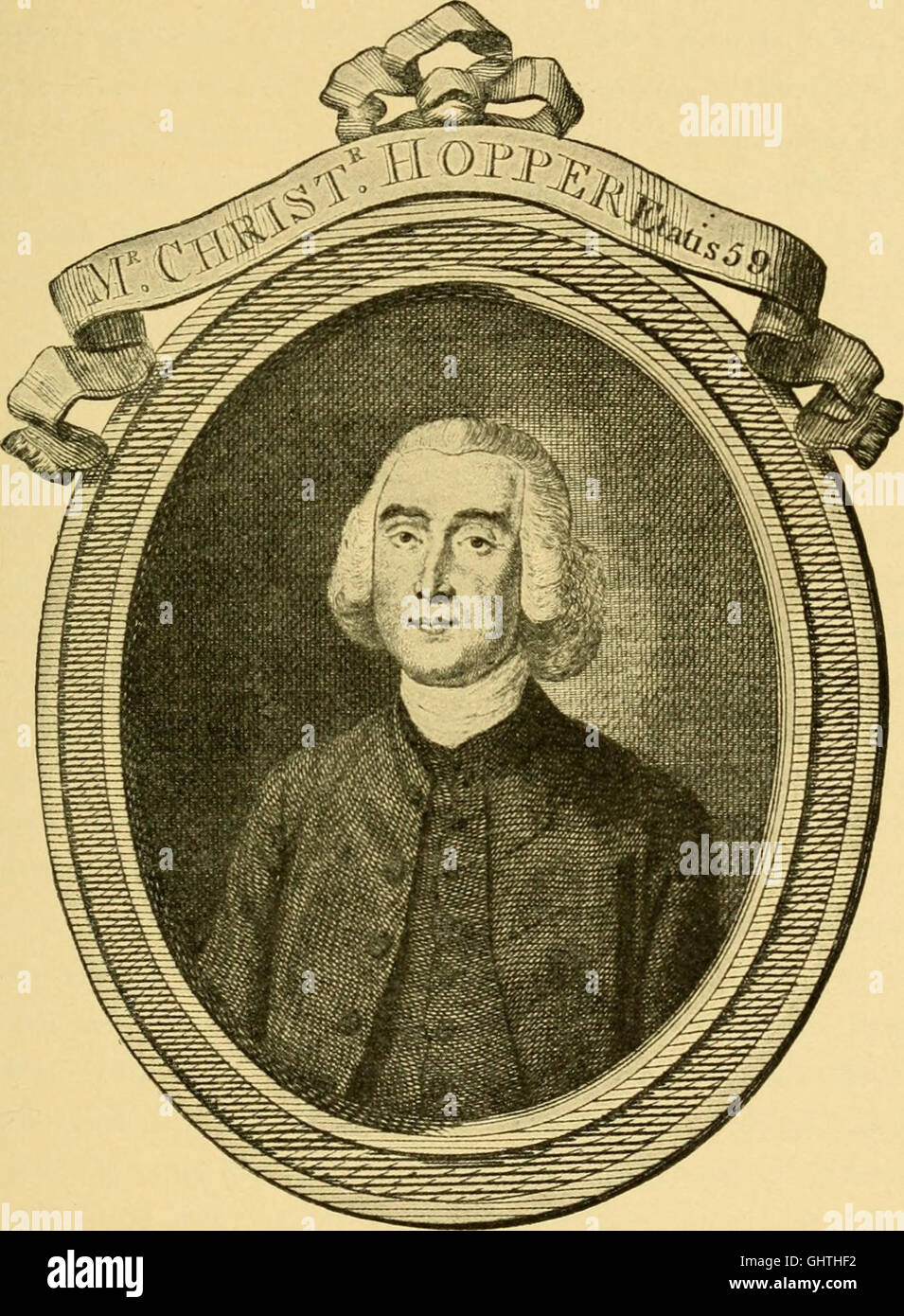 'The History of Methodism' (1902) provides a detailed account of the ...