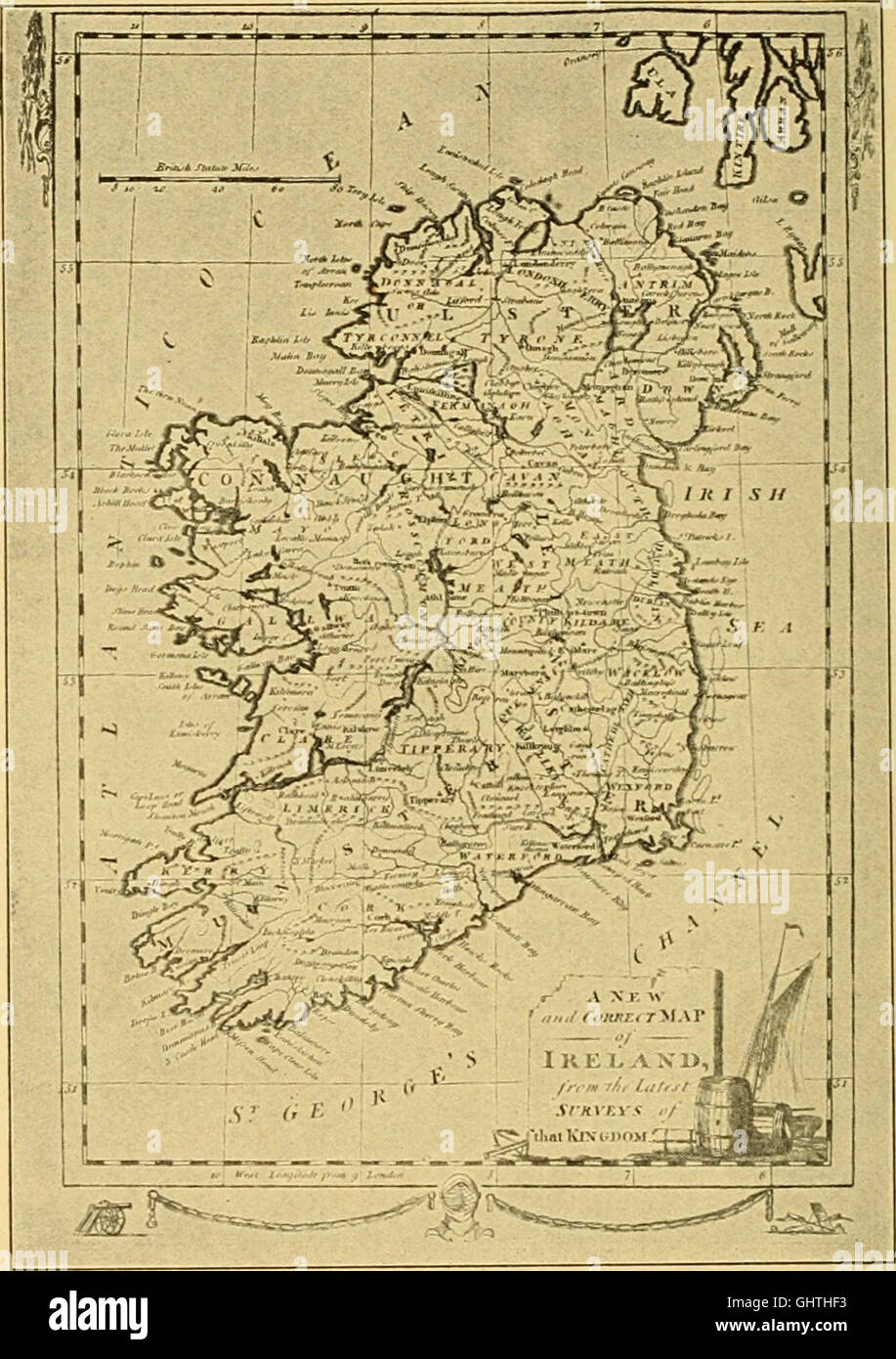 The History of Methodism (1902) traces the origins and development of ...