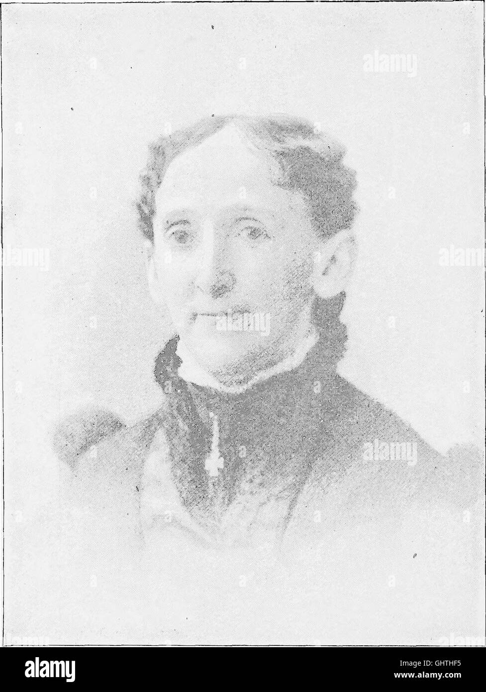 This 1902 electronic resource outlines the history of the Methodist ...