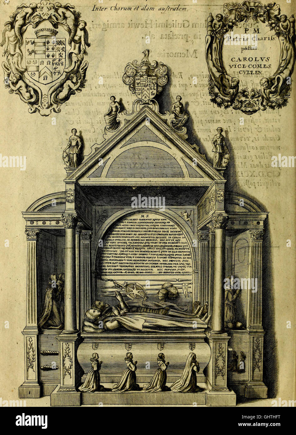 This work offers a comprehensive history of St. Paul's Cathedral in ...