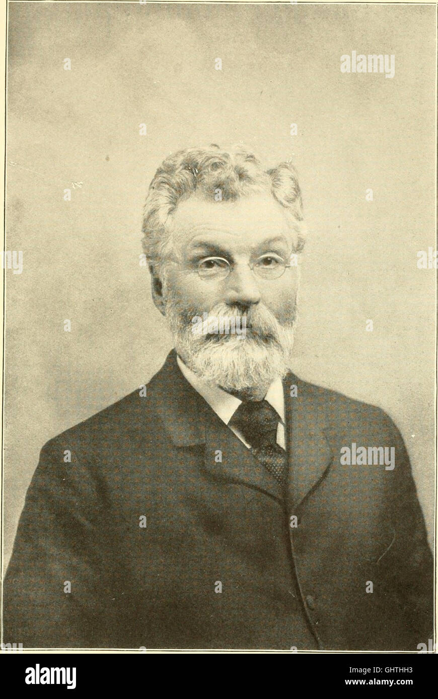 The history of the Brigham family traces its origins from Thomas ...