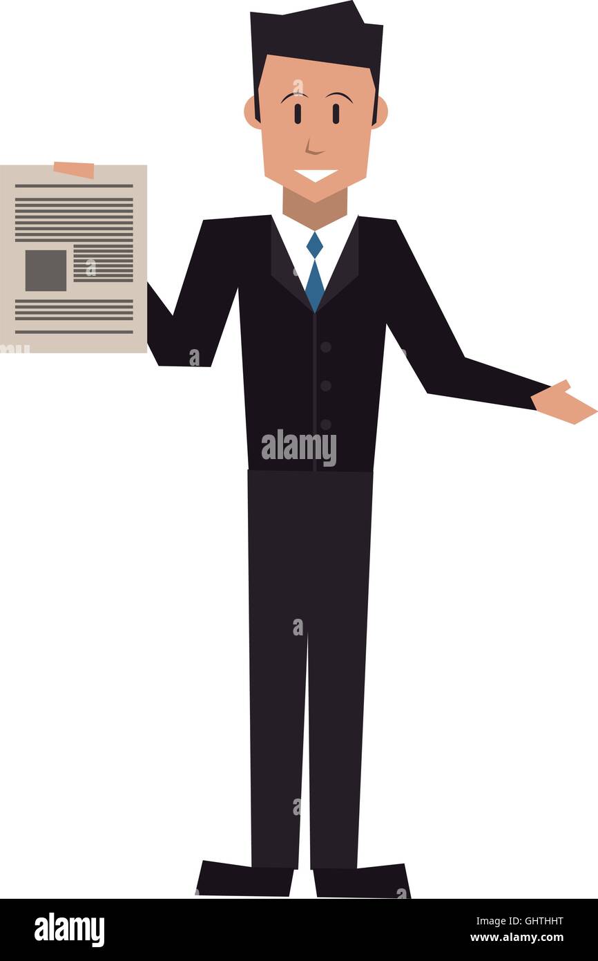 Signed Document Icon Stock Photos & Signed Document Icon Stock Images ...