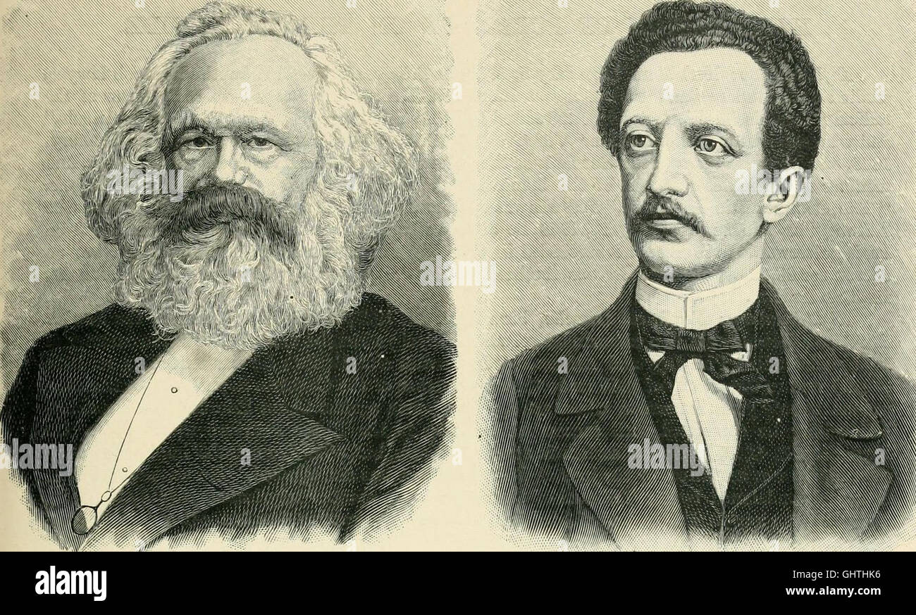 *The History of the World* (1902) provides a detailed survey of the ...