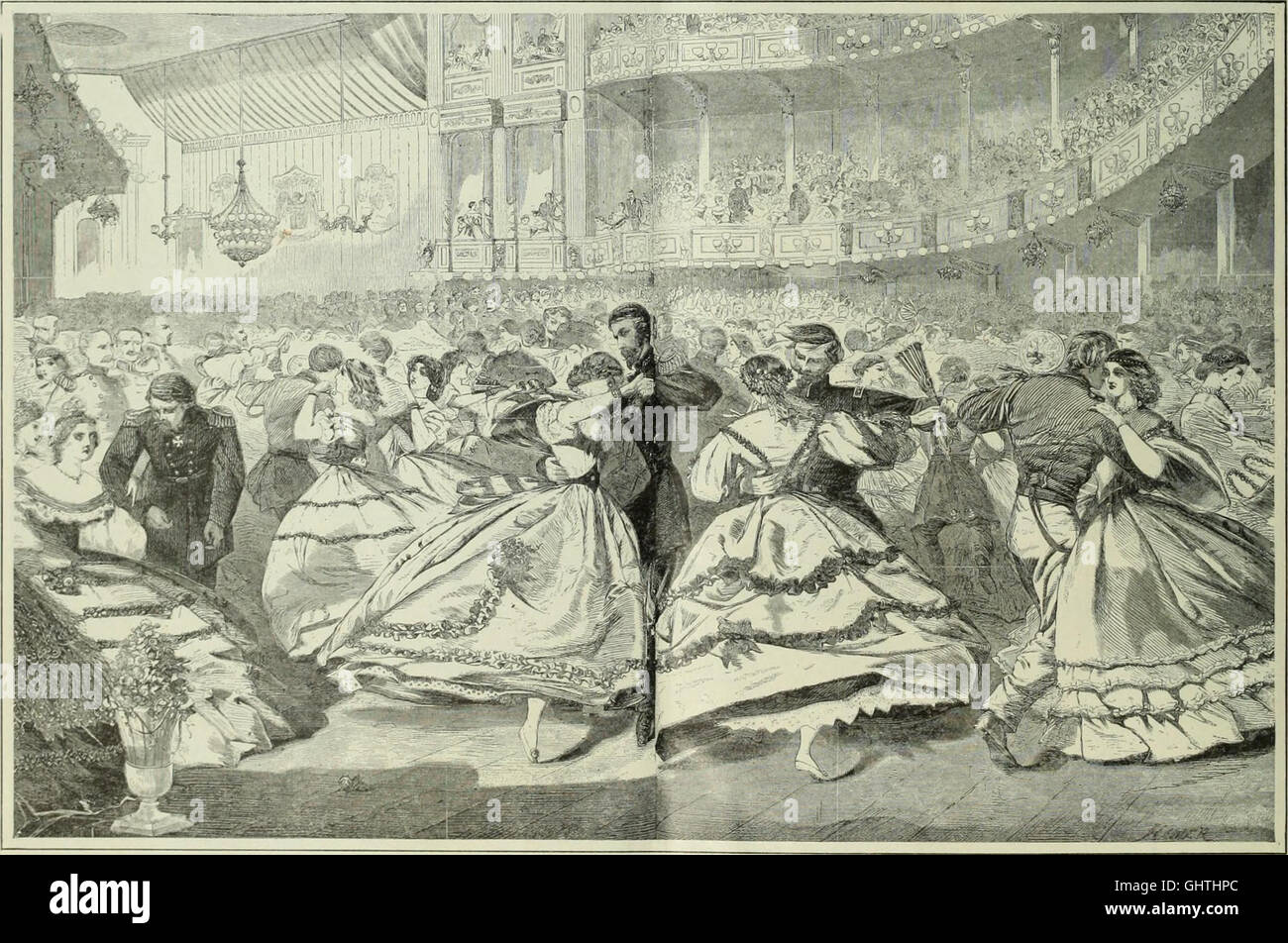 *The Independent* (1849) is an American newspaper known for its strong ...