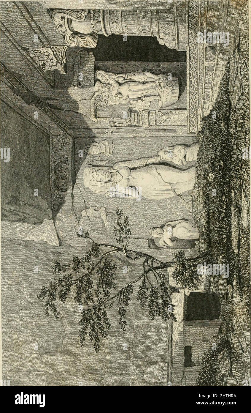 'The Indian Empire' offers a comprehensive study of India’s geography ...