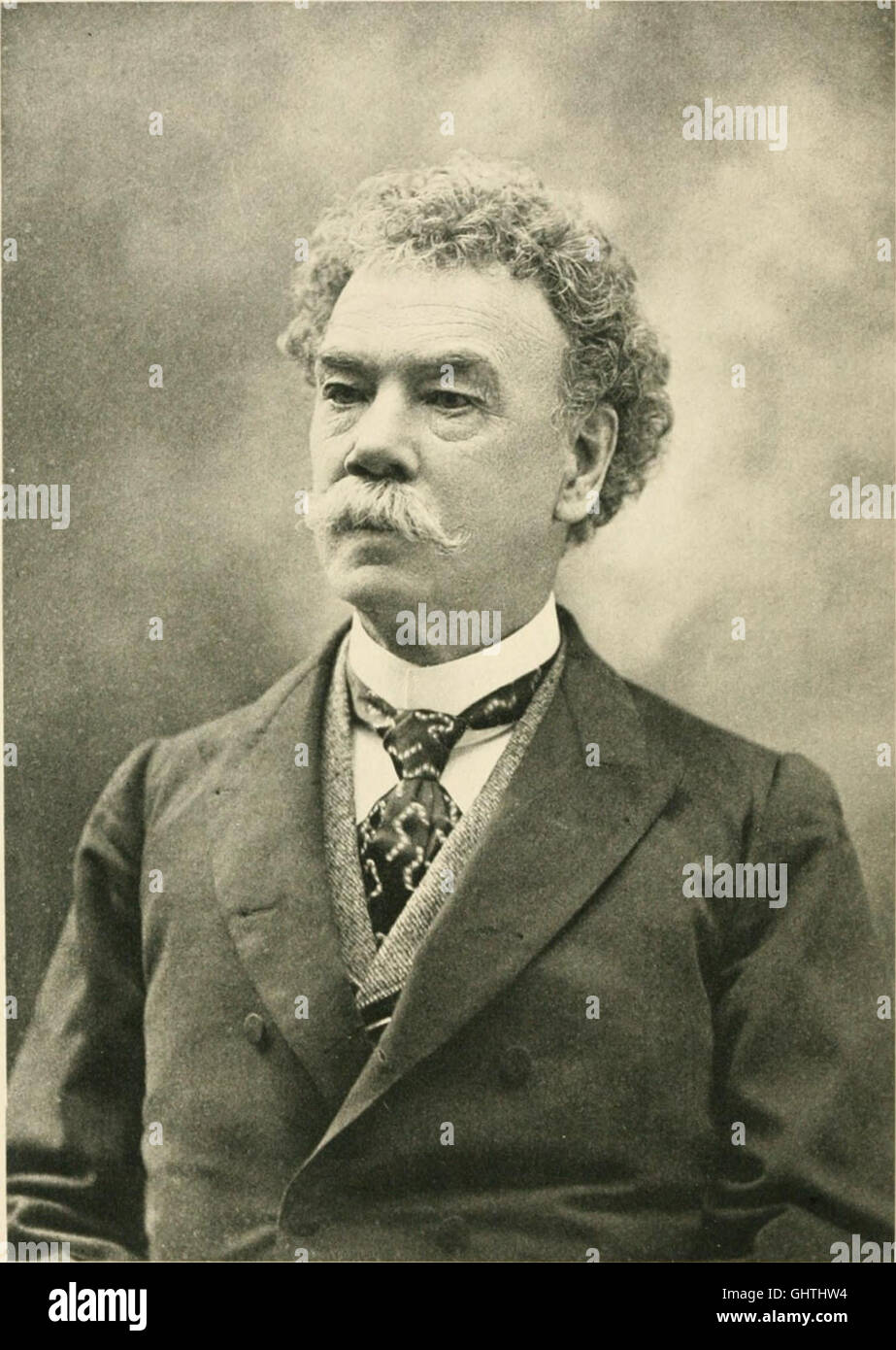 This documentary history traces the development of Chelsea and its ...