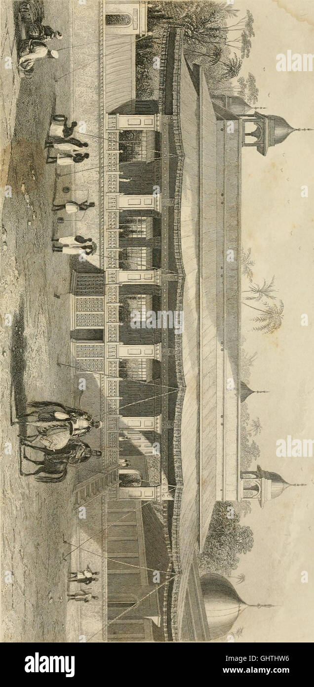 This comprehensive work examines the Indian Empire, covering its ...