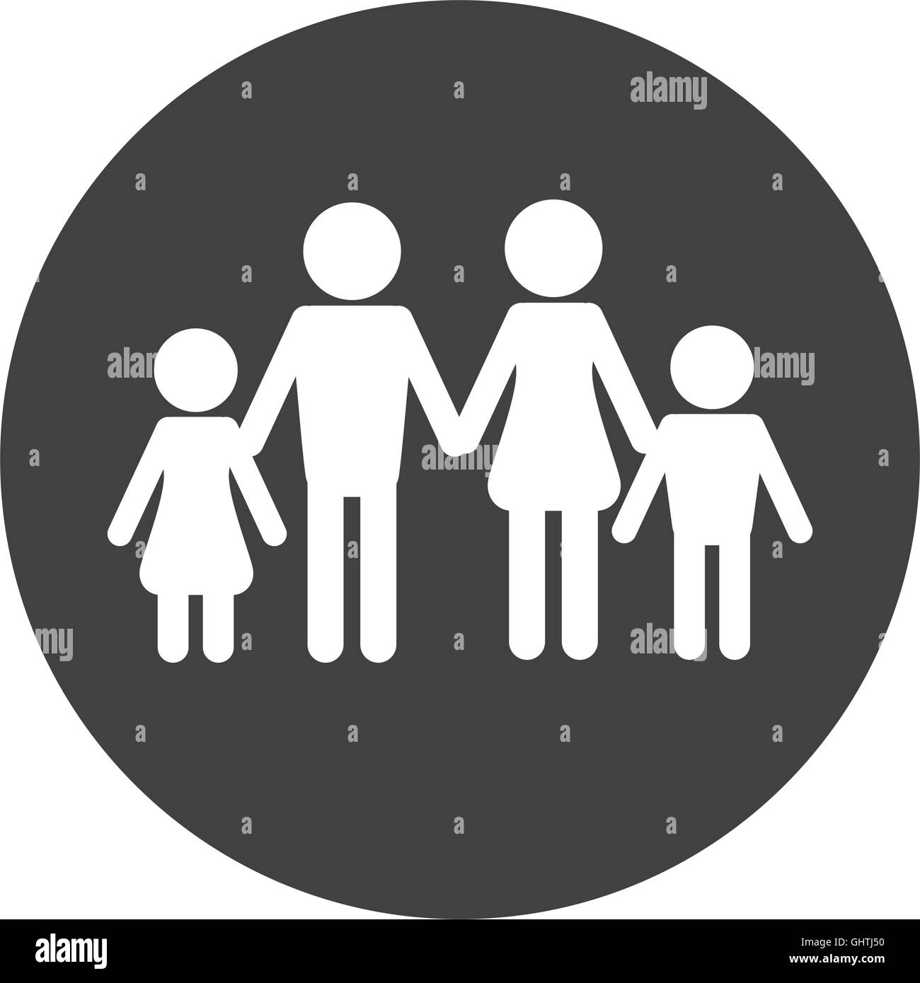 Childless Family Stock Photos & Childless Family Stock Images - Alamy