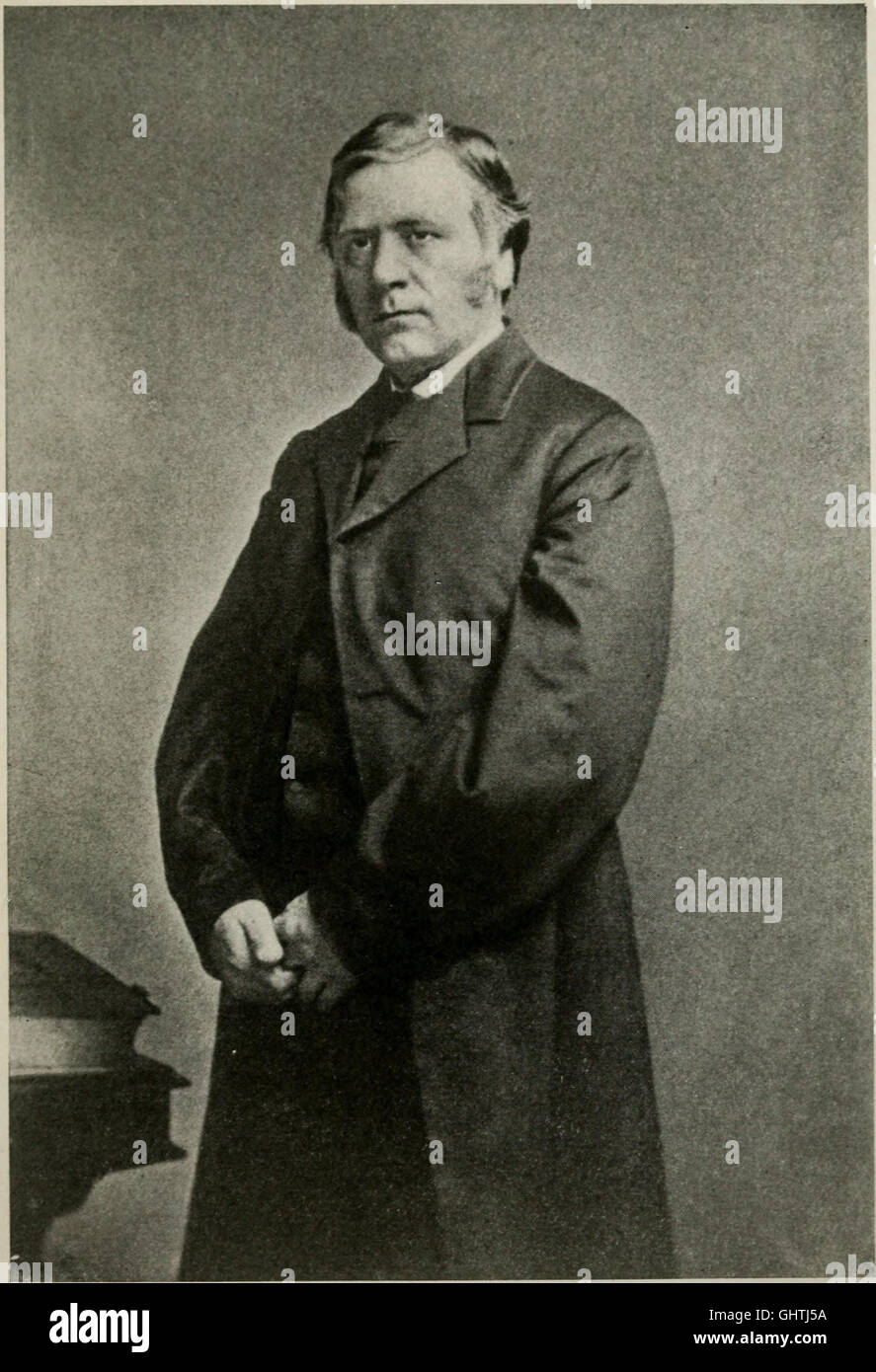 1823 1912 hi-res stock photography and images - Alamy