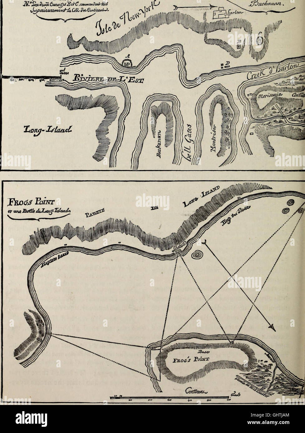 This 1877 publication covers a wide range of American history topics ...