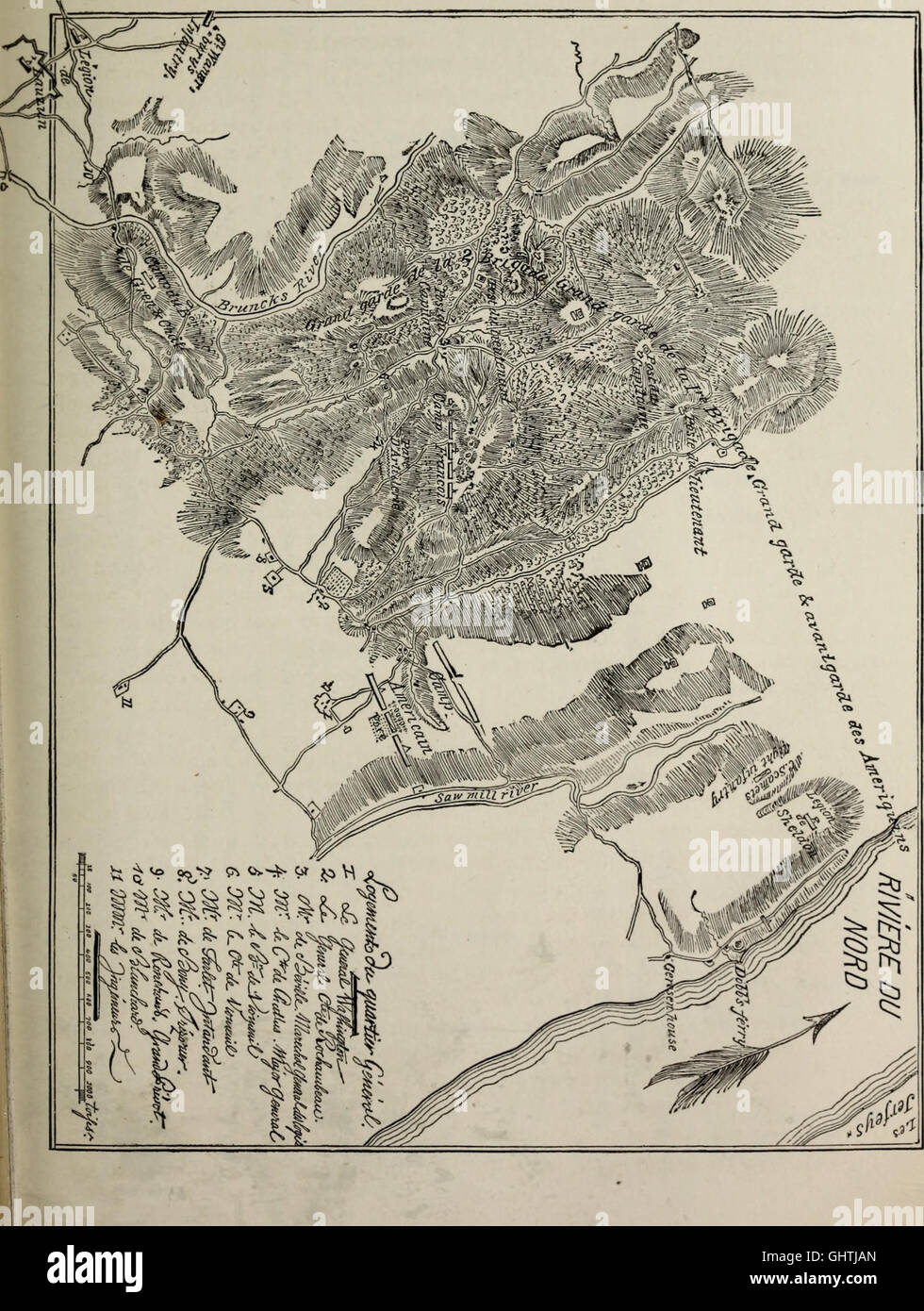 First published in 1877, 'The Magazine of American History with Notes ...