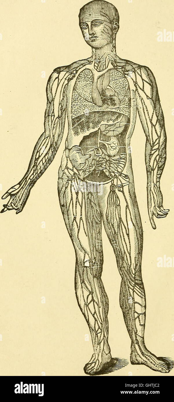 This medical guide was designed for mariners, providing information on ...