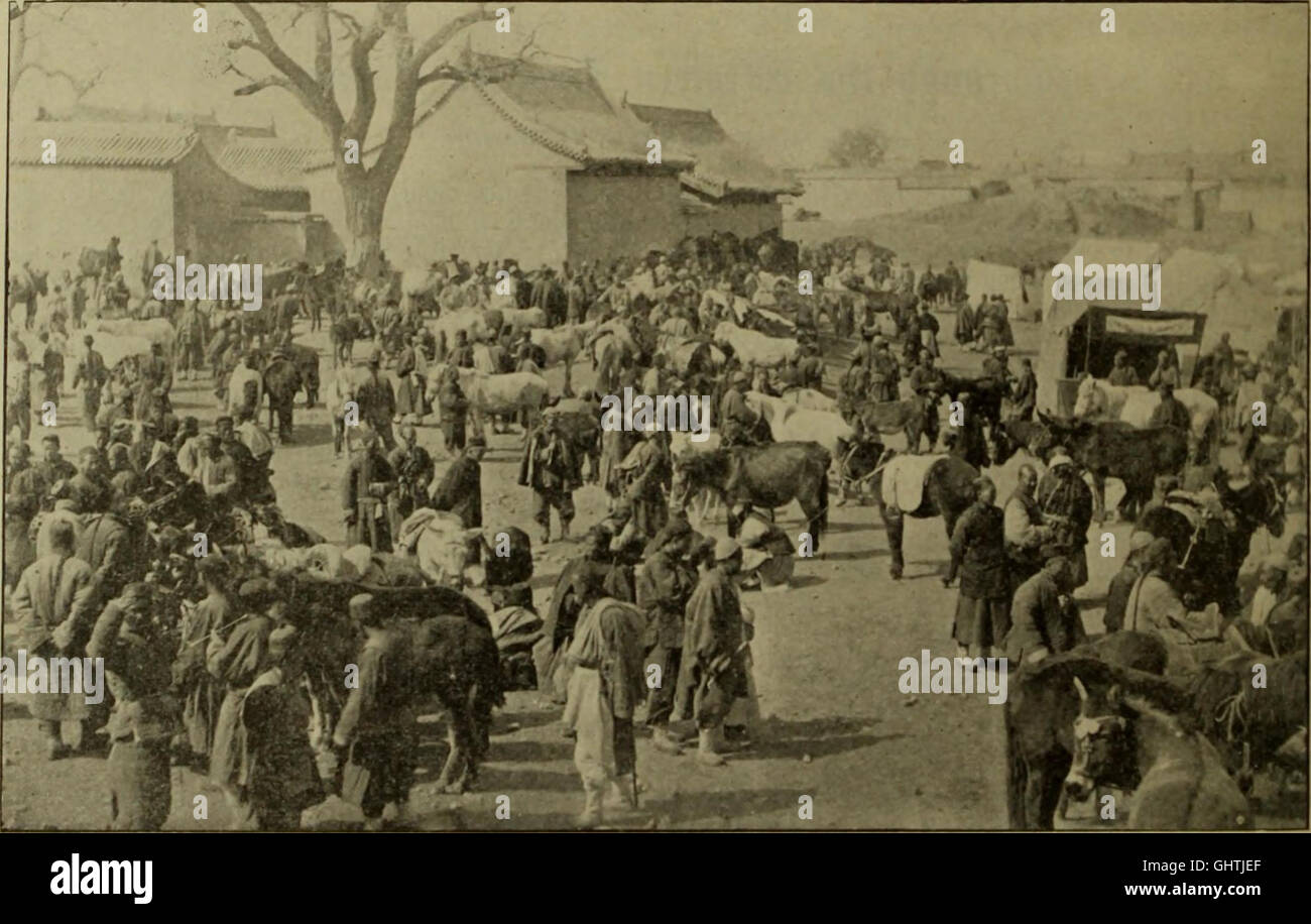 'The Millions' (1898) is a literary and cultural publication reflecting ...