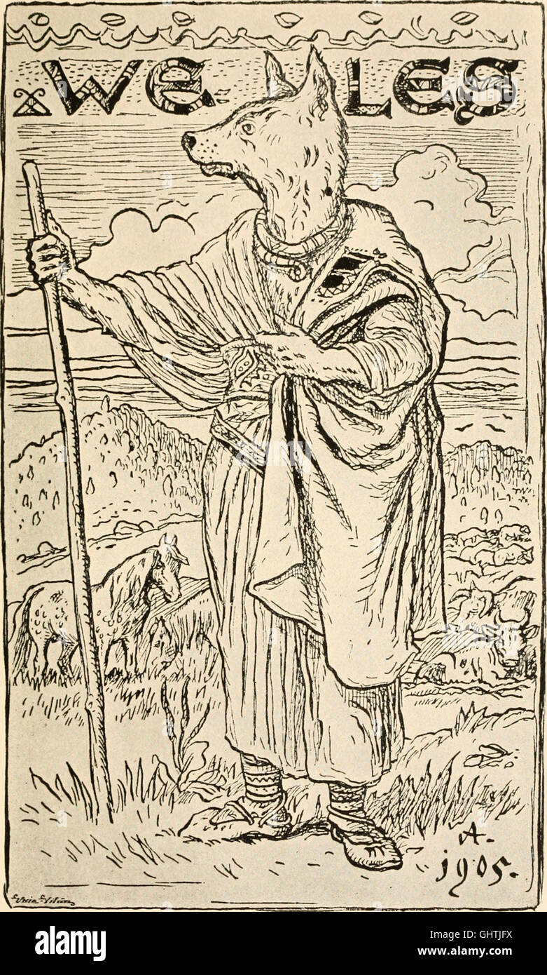 *The Mythology of all races* (1918) is a comprehensive study of myths ...