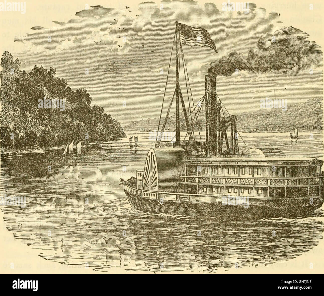 Naval history united 1896 hi-res stock photography and images - Alamy