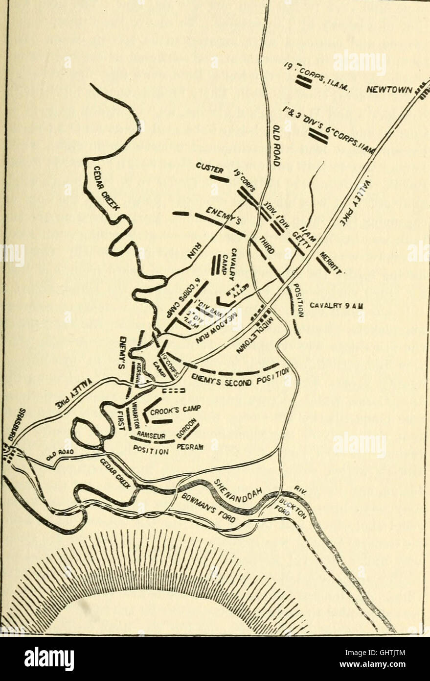 New york heavy artillery regiment hi-res stock photography and images - Alamy