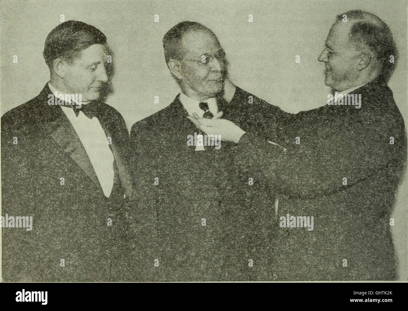 Alpha tau omega hi-res stock photography and images - Alamy