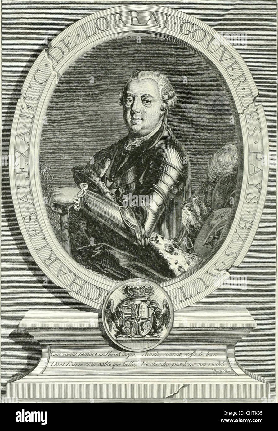 This 1905 comprehensive work offers a universal history of nations from ...