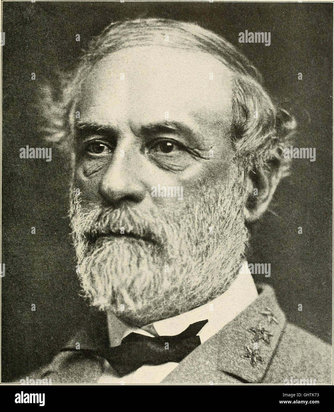 This 1911 work presents a photographic history of the American Civil ...