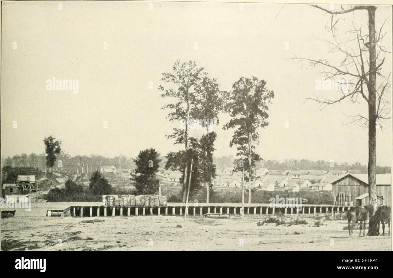 This 1911 publication presents a comprehensive visual record of the ...