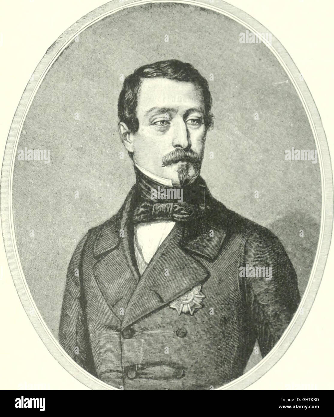 A 1905 work offering a comprehensive historical account of all nations ...