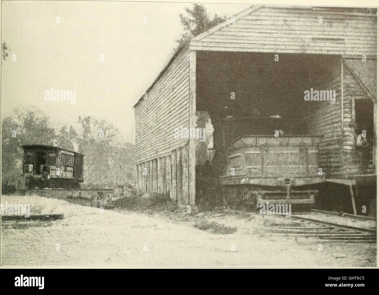 This 1911 work features thousands of photographs documenting the ...