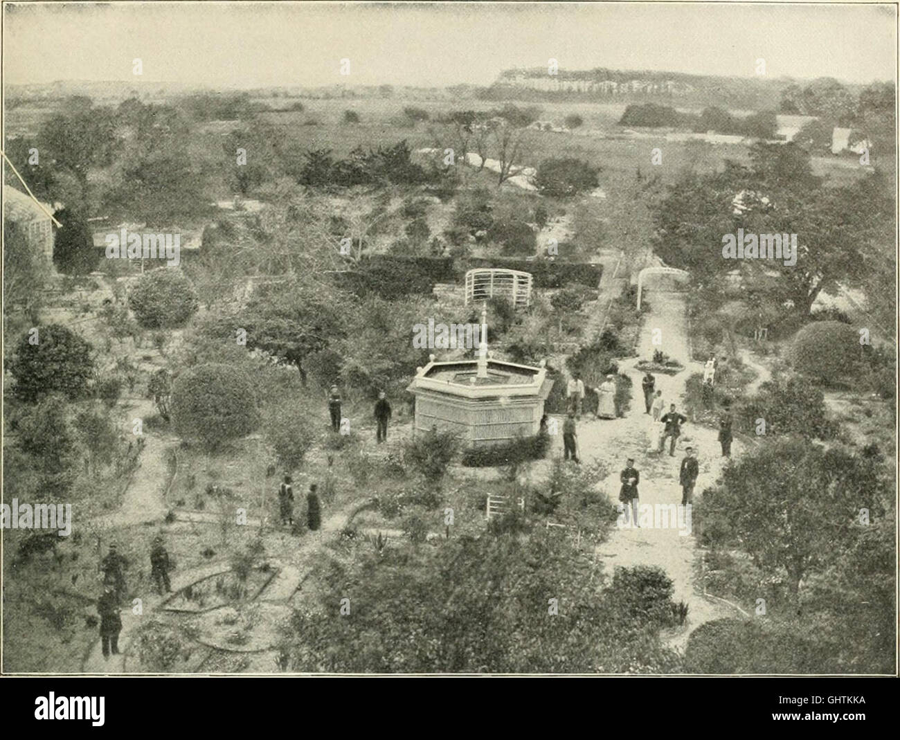 The photographic history of the Civil War - thousands of scenes ...